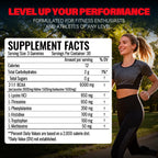 Boost your performance with EAA