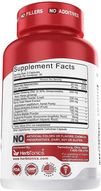 Boost your performance with ginseng