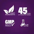 Boost your performance with L Glutamine