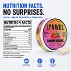boost your performance with LyvWel