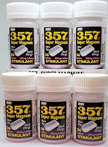 boost your performance with supplements