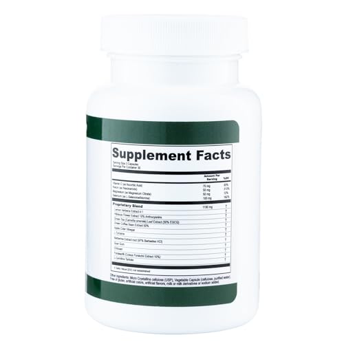boost your physique with green coffee