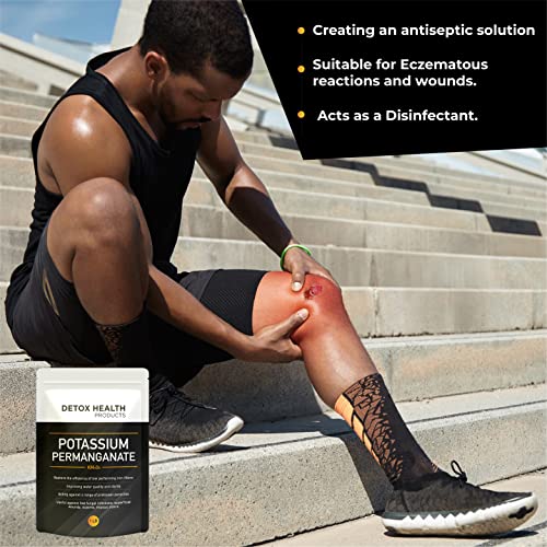 Boost your potassium intake easily