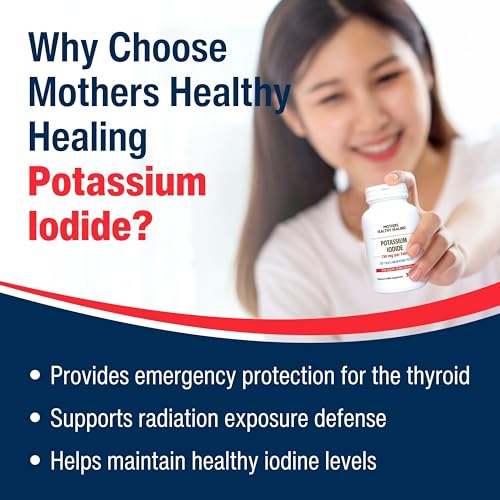 Boost your potassium intake easily