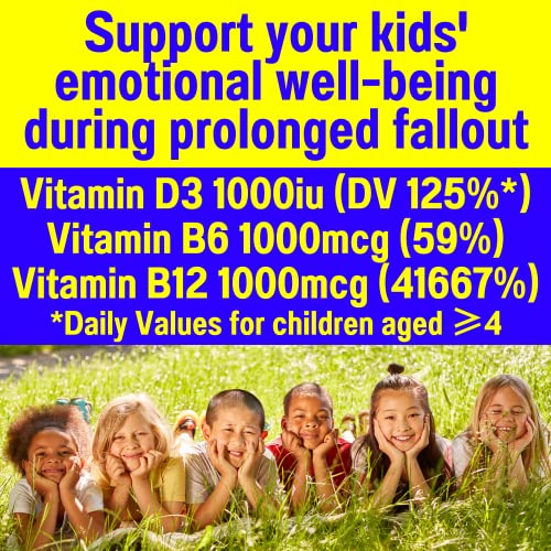 boost your potassium intake easily