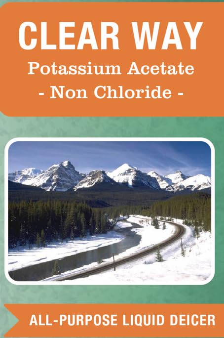 boost your potassium intake easily