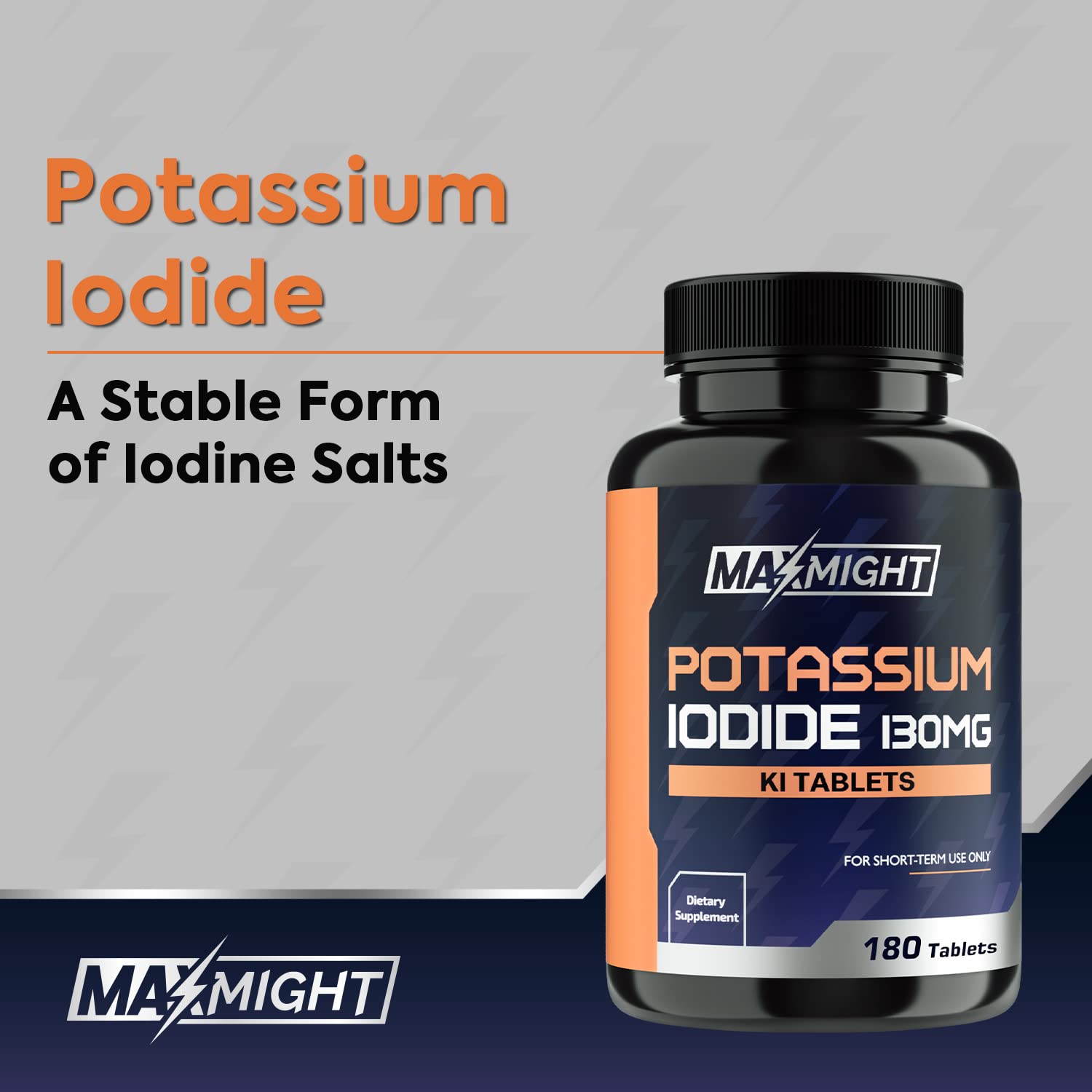 Boost your potassium levels naturally