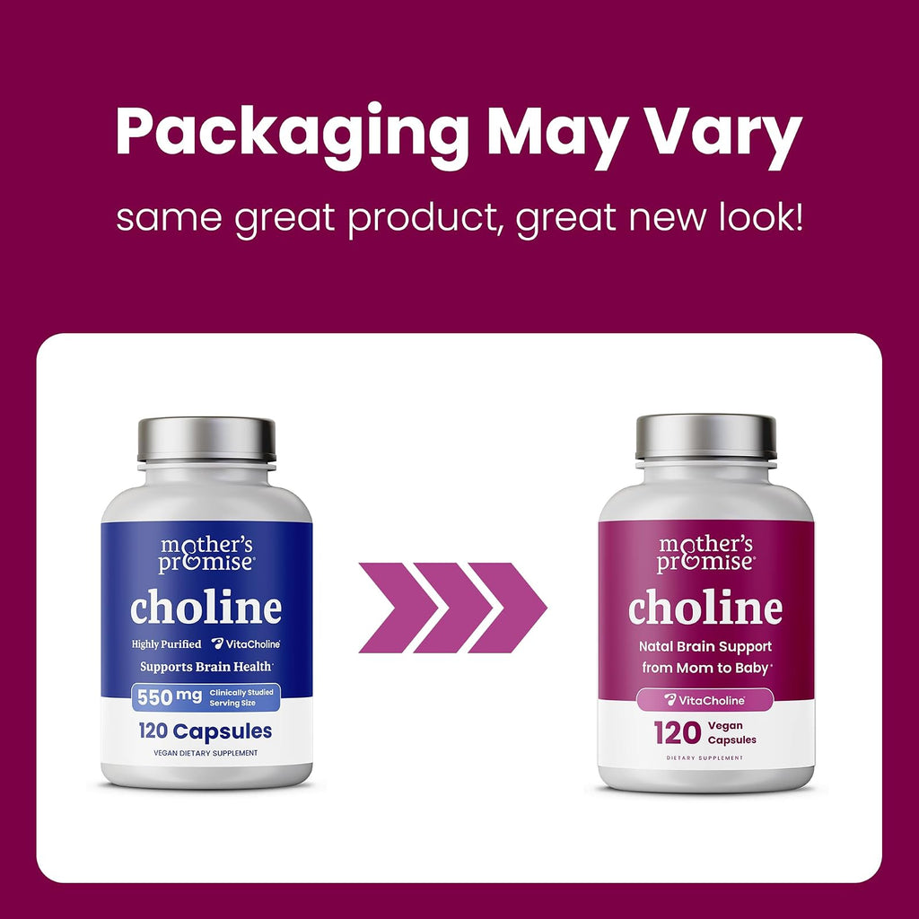 boost your prenatal dha intake naturally