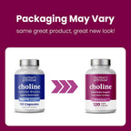 boost your prenatal dha intake naturally