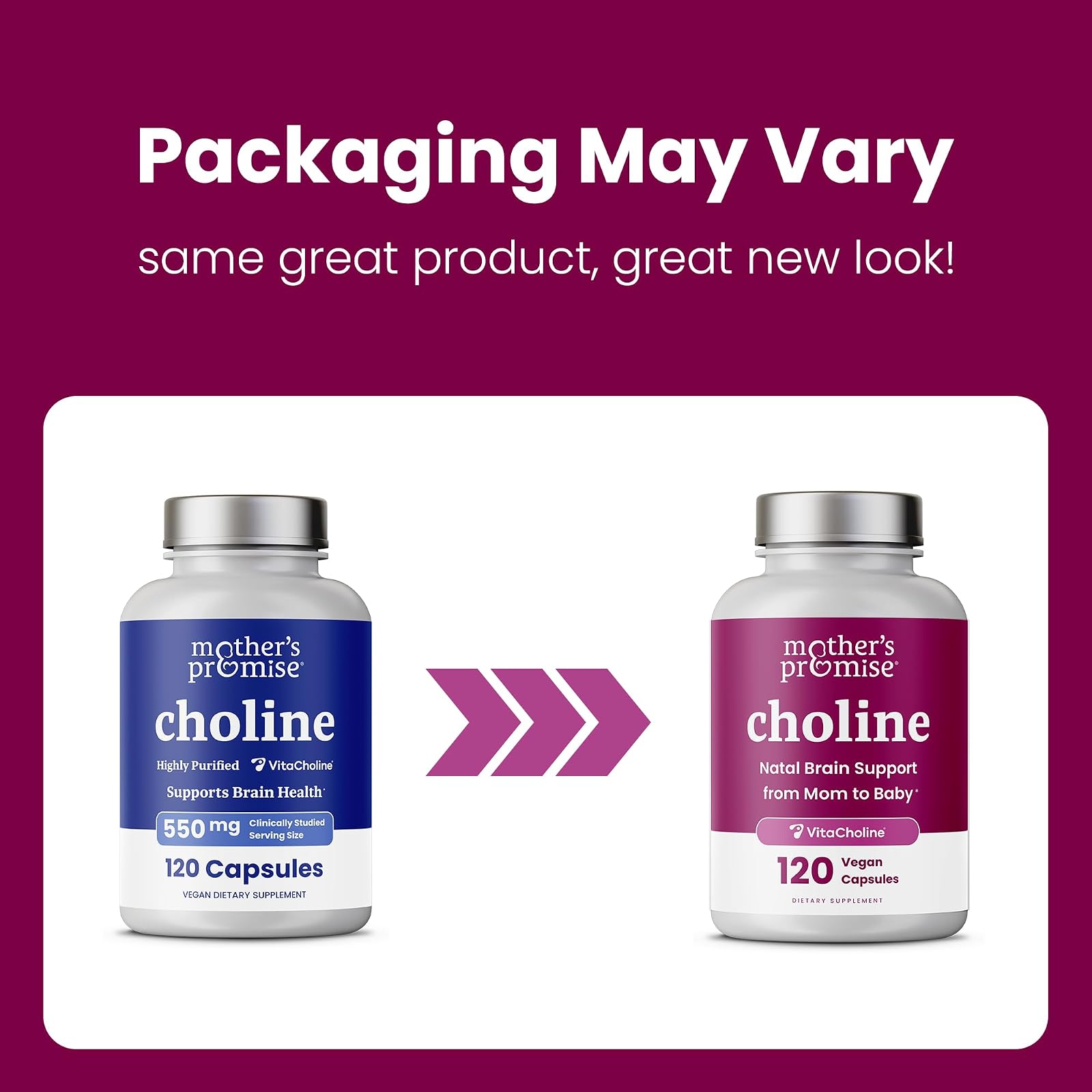 boost your prenatal dha intake naturally