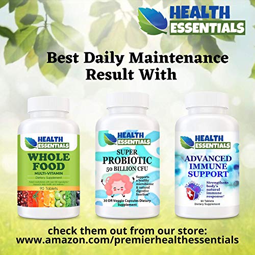 boost your prenatal health with gummies