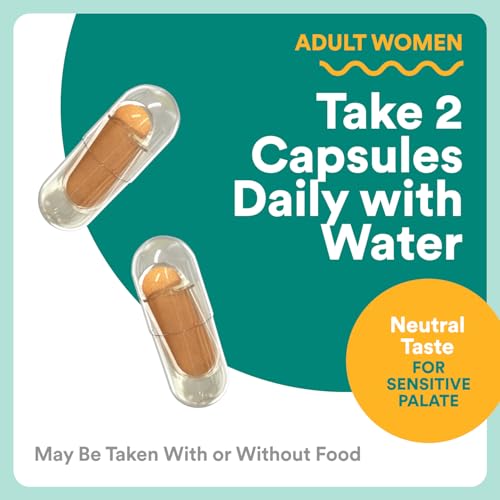 boost your prenatal nutrition daily