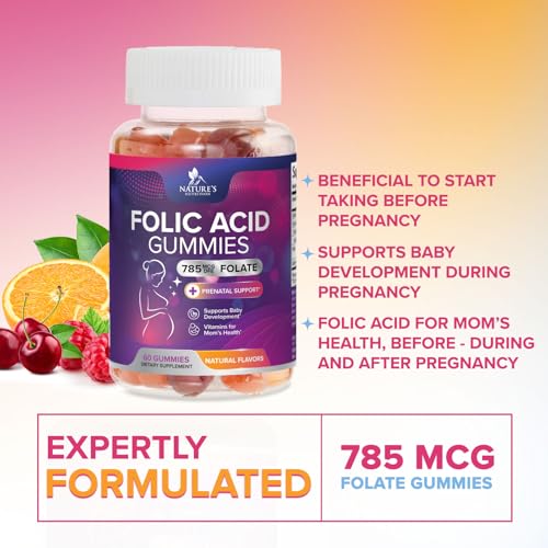 boost your prenatal nutrition