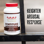 boost your sexual performance