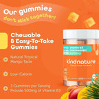 boost your skin health niacinamide