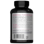 boost your skin health with biotin