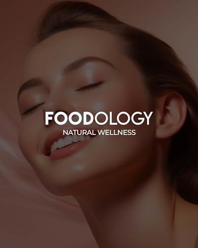 Boost your skin's natural glow