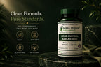 Boost your skin's radiance naturally