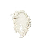 Boost your skin's radiance