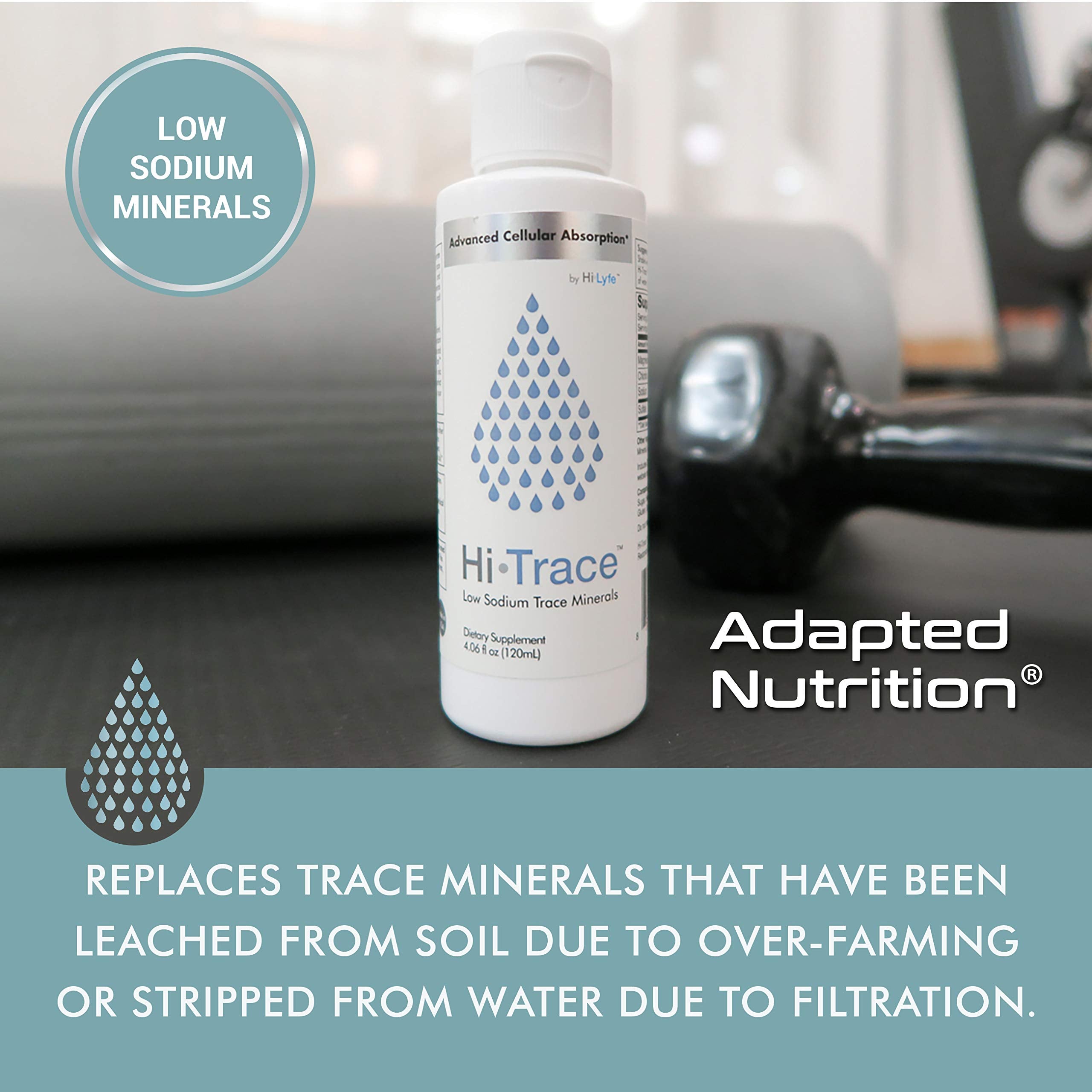 boost your skin's vitality