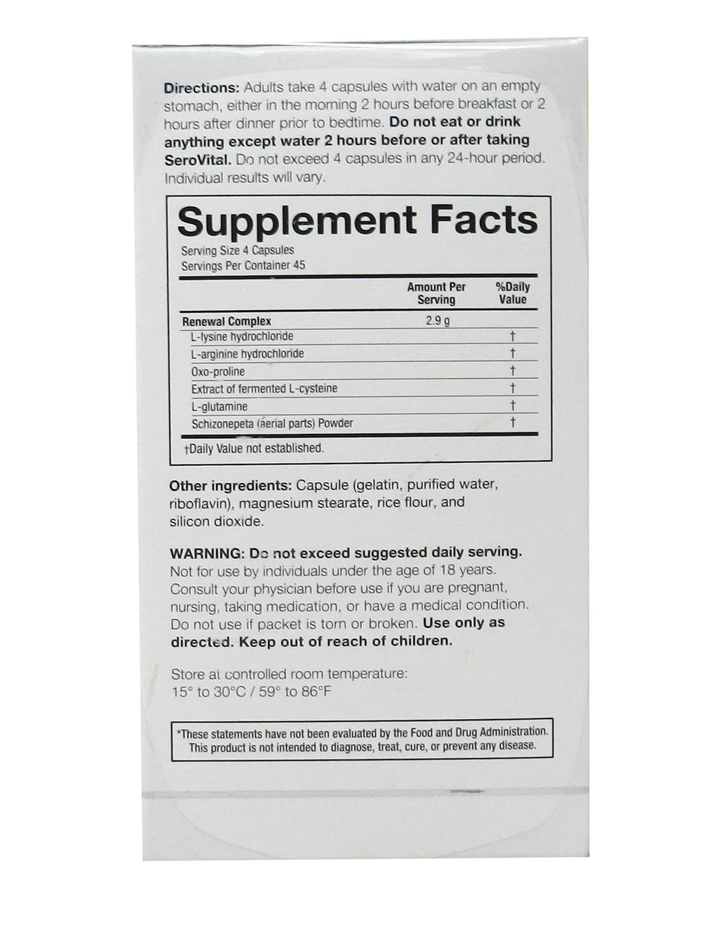 boost your skin's youthful appearance