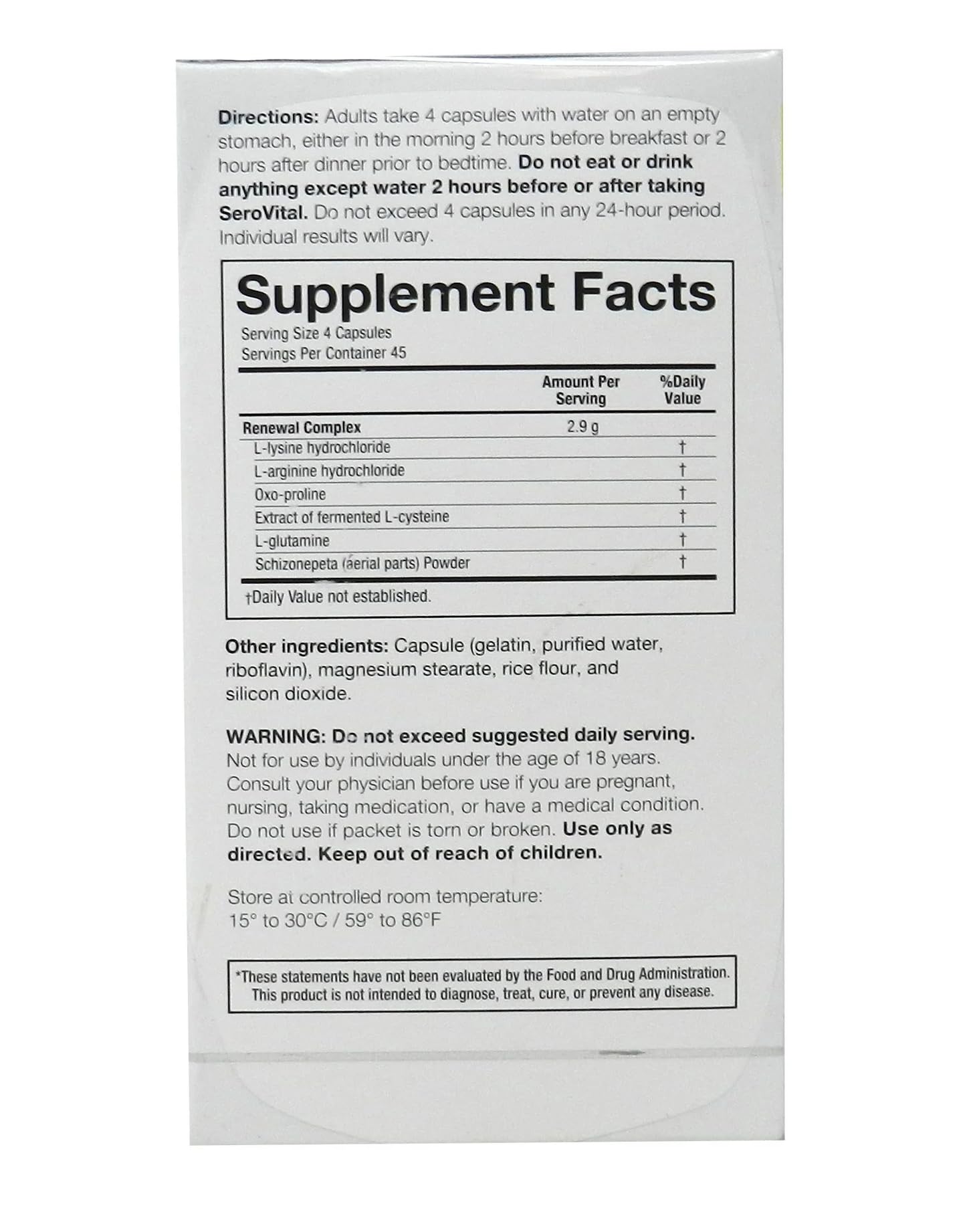 boost your skin's youthful appearance