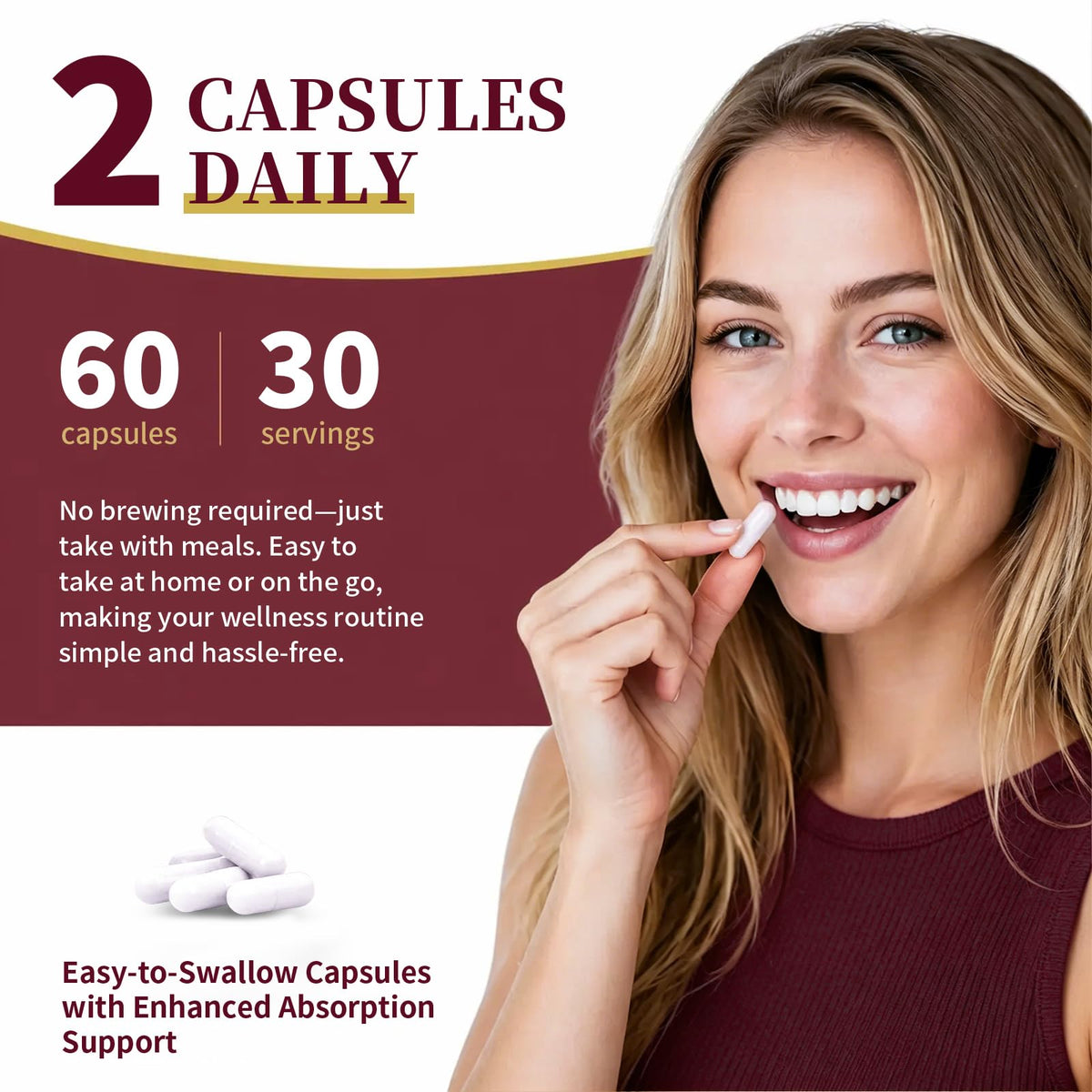 Boost your stamina with Beet Root
