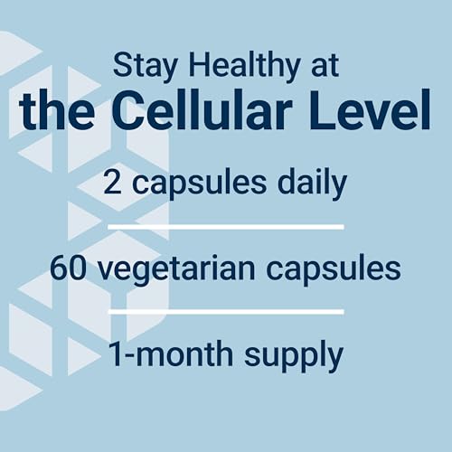 boost your stem cell health