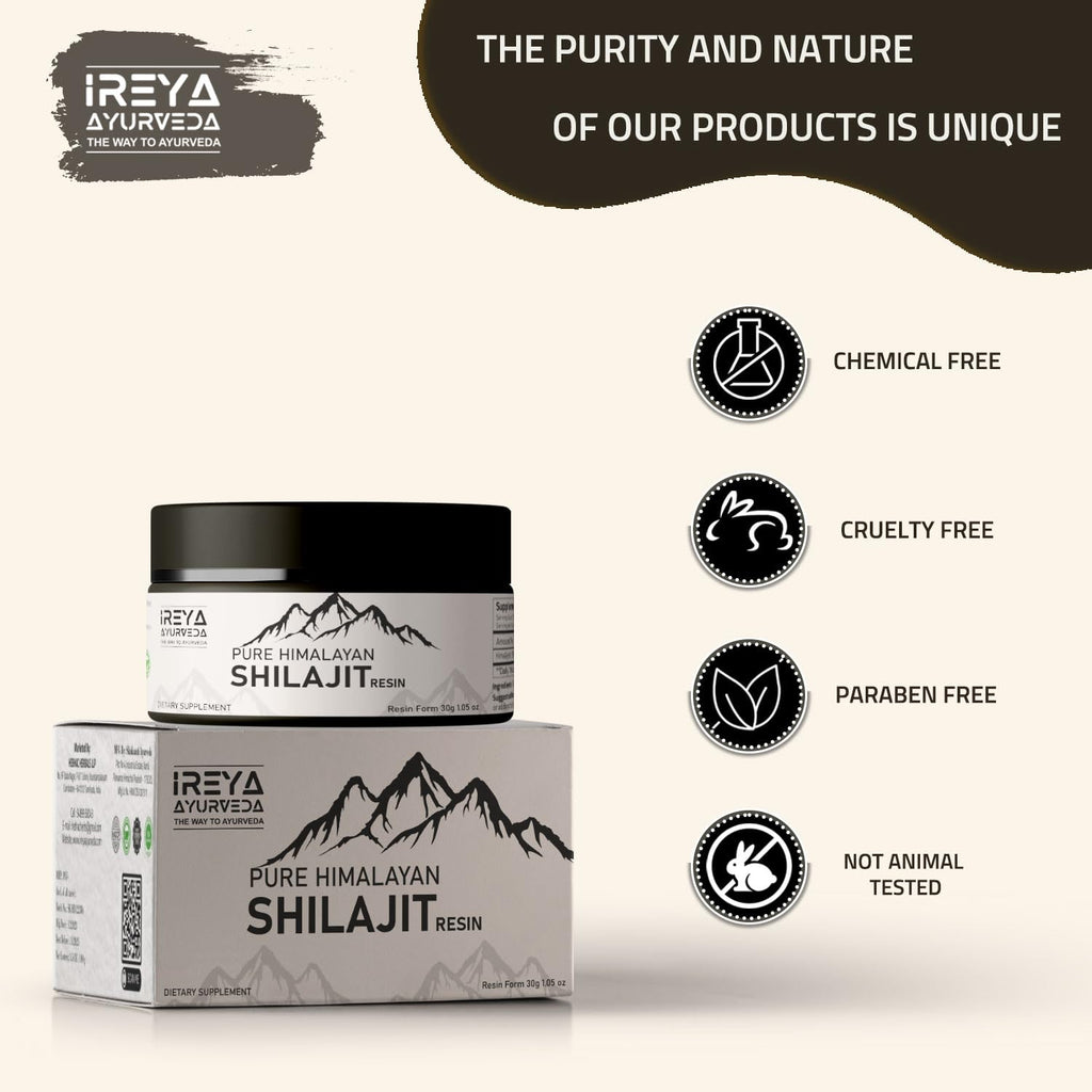 boost your strength naturally