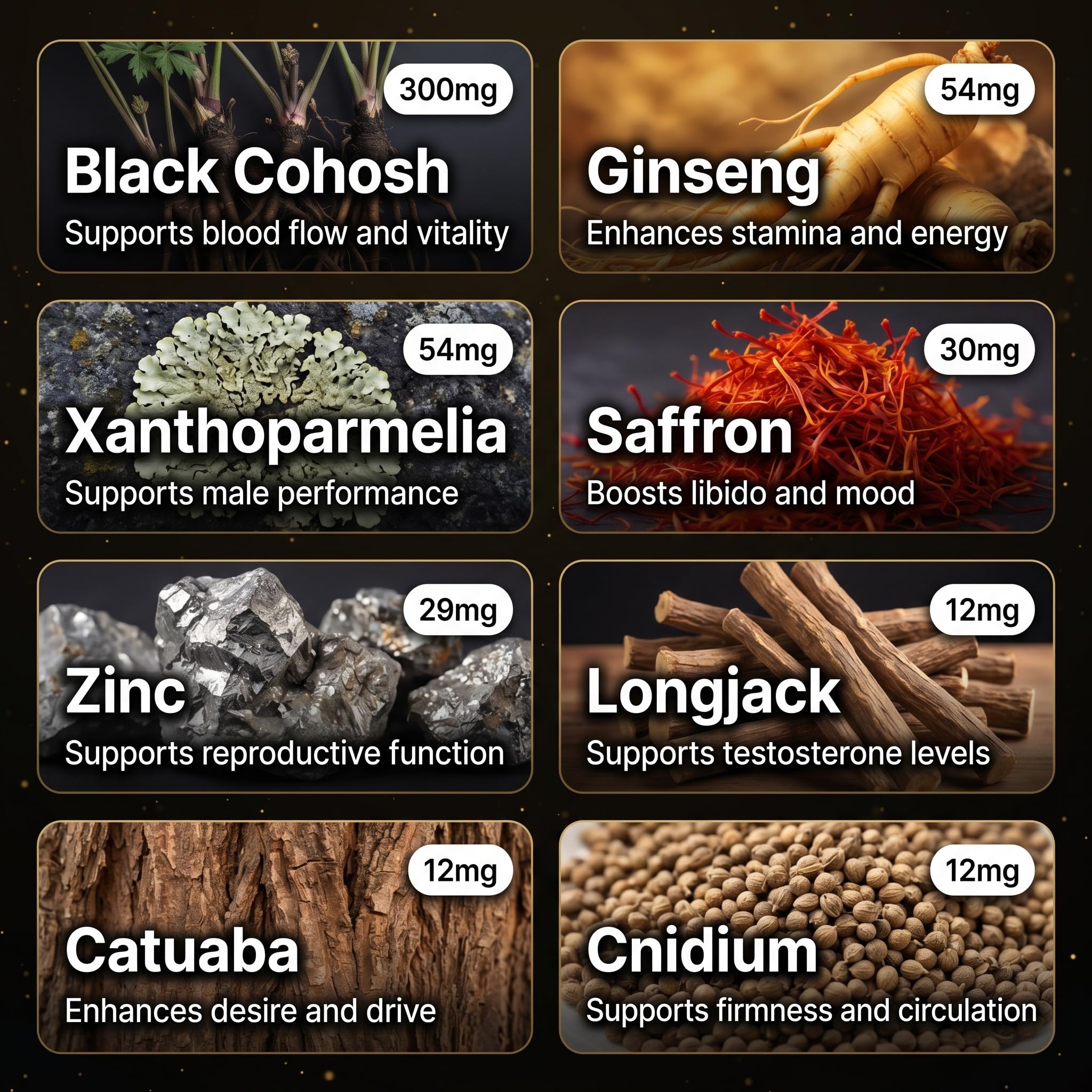 boost your testosterone naturally