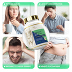 boost your thyroid function naturally