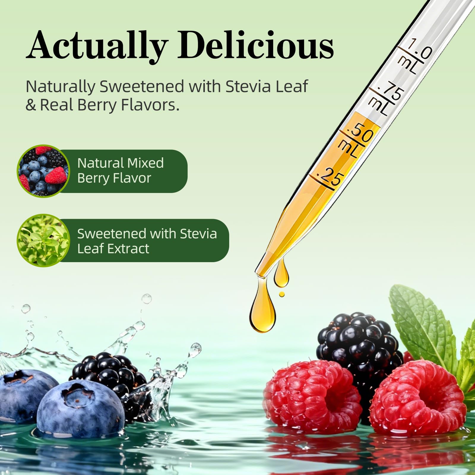 Boost your thyroid function naturally