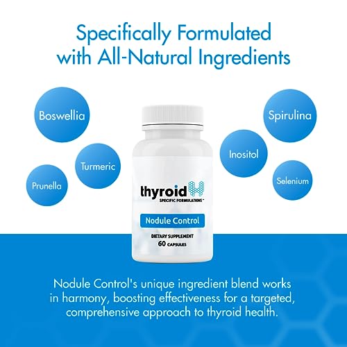 Boost your thyroid function naturally