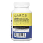 boost your thyroid function naturally
