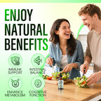 Boost your thyroid function naturally