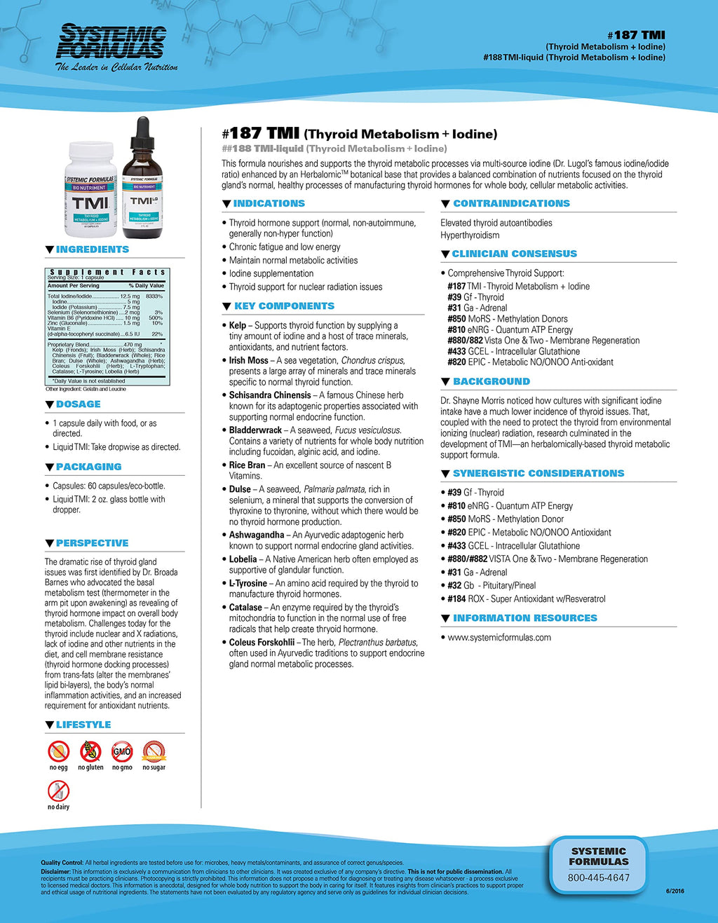 boost your thyroid function