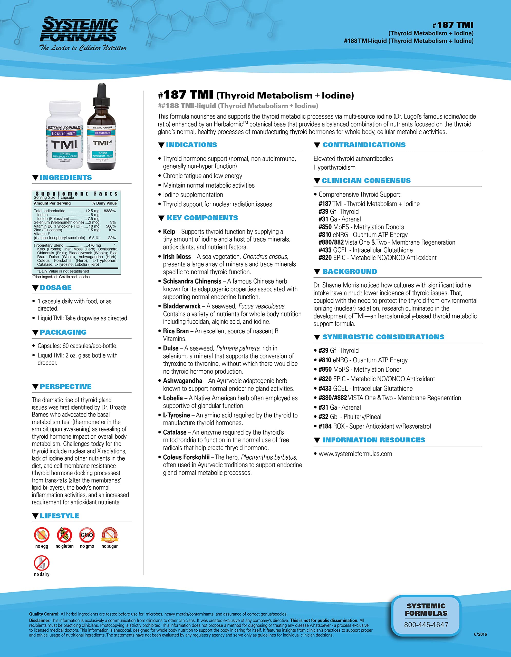 boost your thyroid function