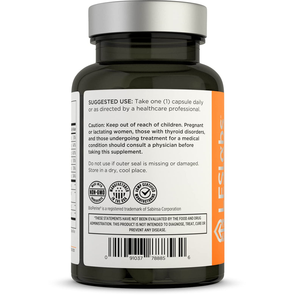 boost your thyroid function