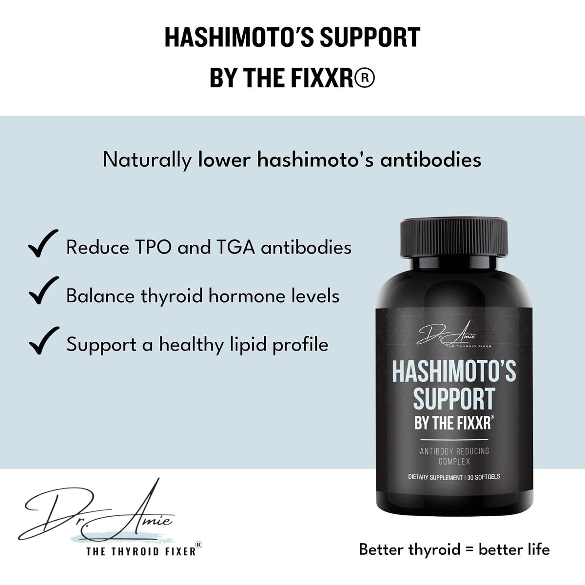boost your thyroid function