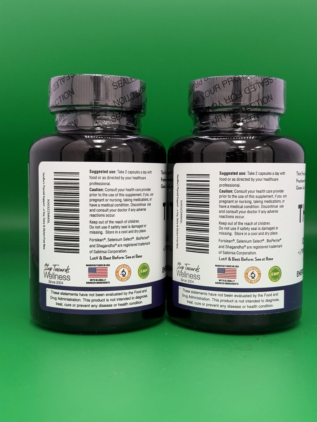 boost your thyroid function