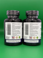 boost your thyroid function