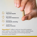 boost your thyroid function