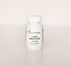 Boost your thyroid with iodine capsules