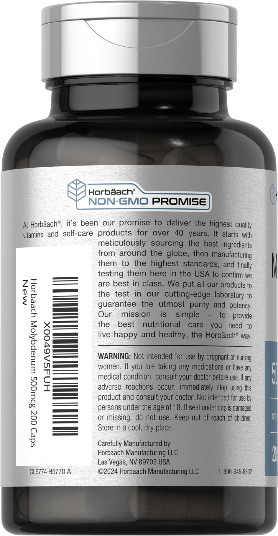 Boost your trace minerals intake easily