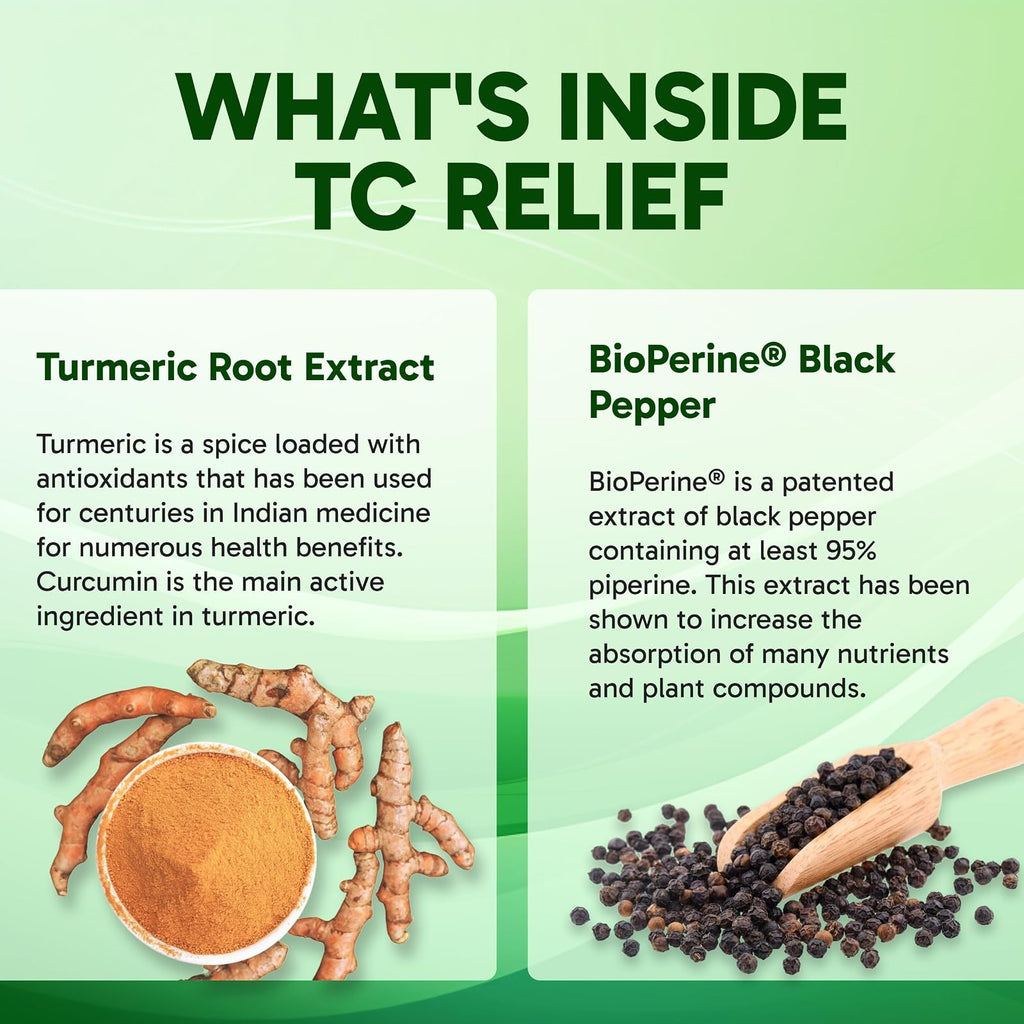 boost your turmeric tea experience