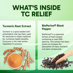boost your turmeric tea experience