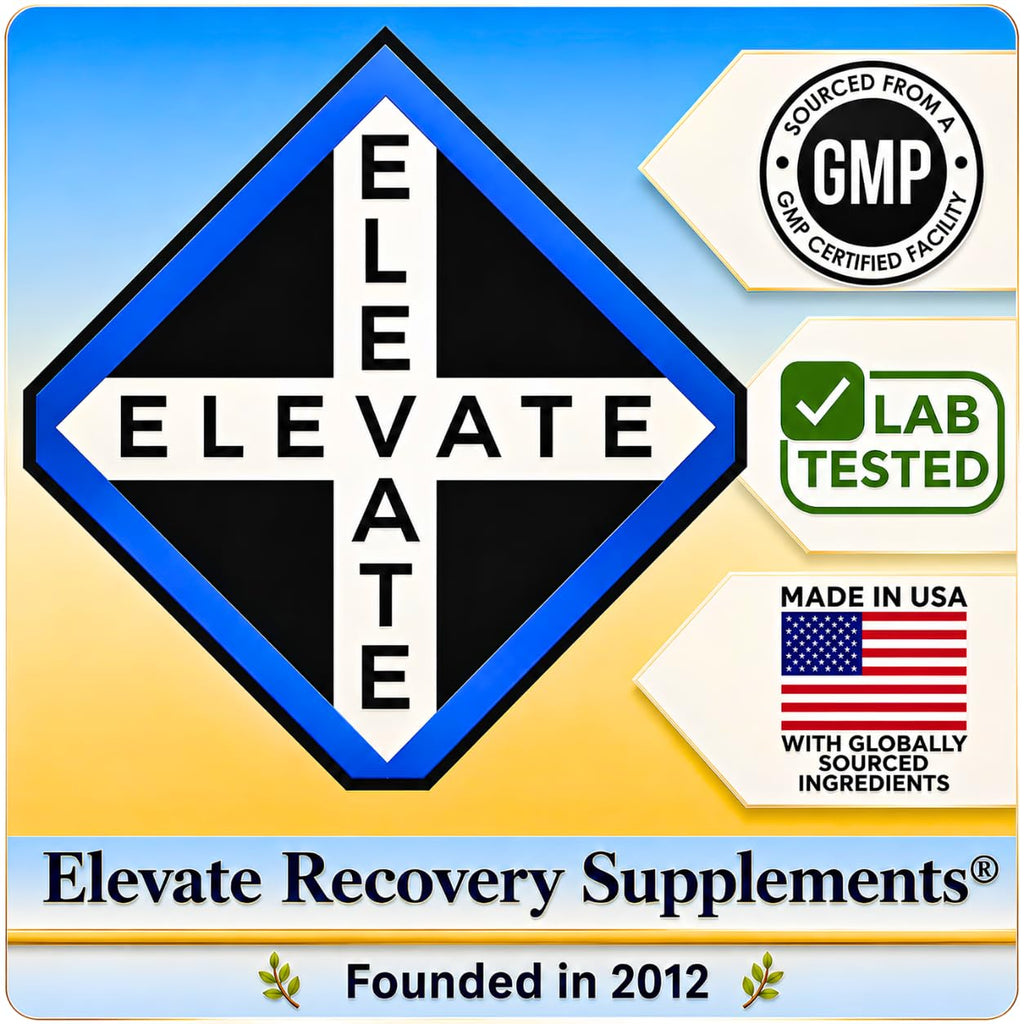 boost your urinary health naturally