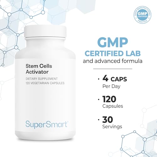 boost your vitality naturally