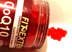 Boost your vitality with CoQ10