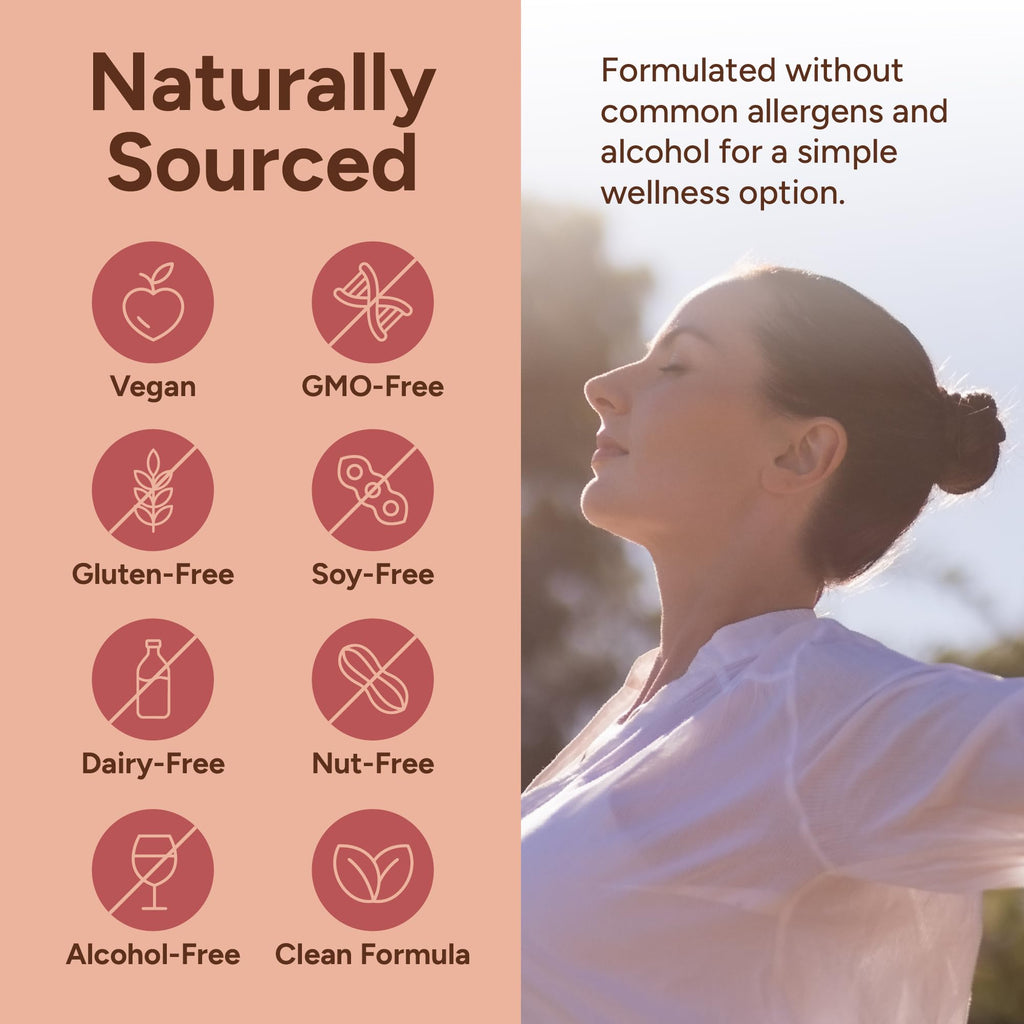 boost your vitality with EBC-46